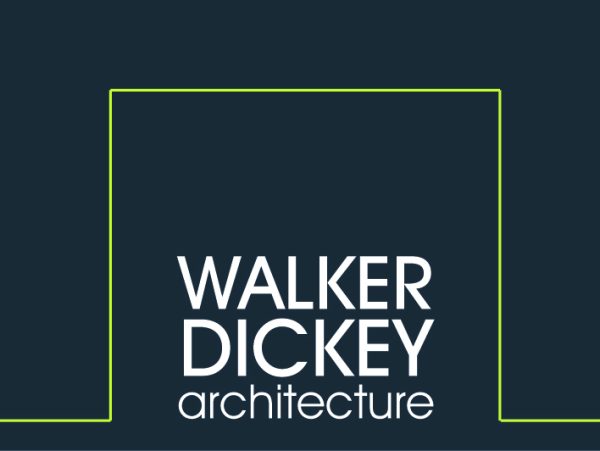 Walker Dickey – Leeds Architects